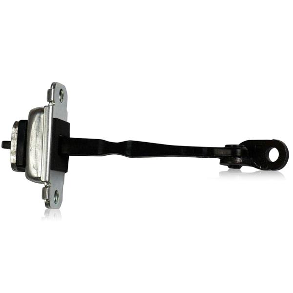 商品名: Riloer 1個 79380-2E000 フロントドアチェックストップ ドアチェックストラップストッパー ジャムヒンジ ヒュンダイツーソン (5ドアSUV) 2005-2014に対応 左運転席側 Riloer Front Doo...