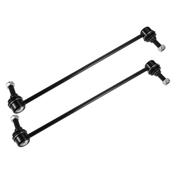 商品名:  X AUTOHAUX 2pcs Front Sway Bar Links Stabilizer End Link Suspension Kit for Land Rover for Range Rover 2003-2012 N...