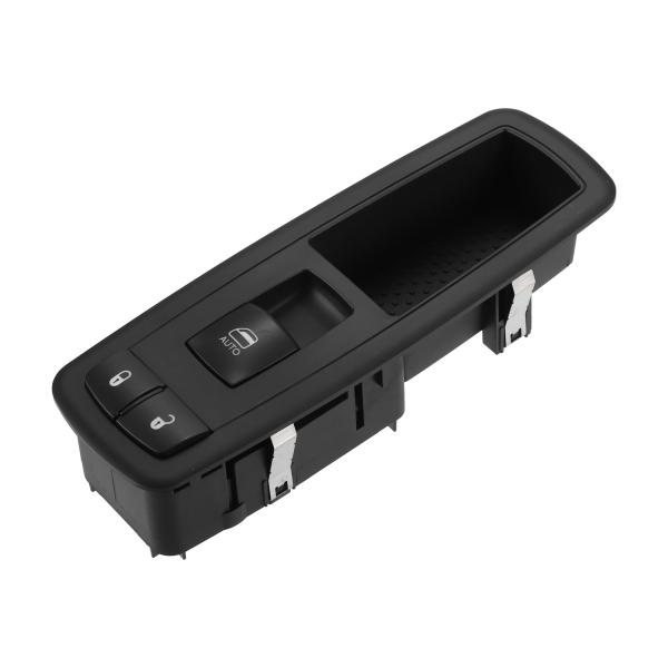 商品名:  ACROPIX Front Right Passenger Side Master Power Window Switch Replaces Fit for Dodge Charger 2011-2014 56046822AC ...