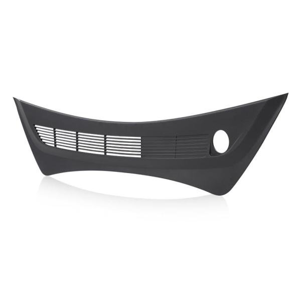 商品名:  CNNELL Windshield Wiper Cowl Rear Apron Trim Cover Panel Compatible with Tesla Model 3 2017-2022 108167500B 108167...