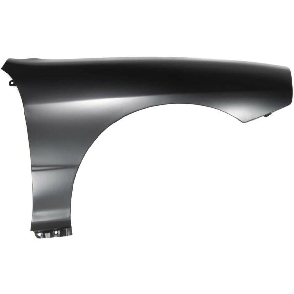 商品名:  HDOZTOJI Quarter Panel Front Right Passenger Side Primed Steel for Acura for Integra GS-R/LS 94-01 &amp; RS 94-98 ...