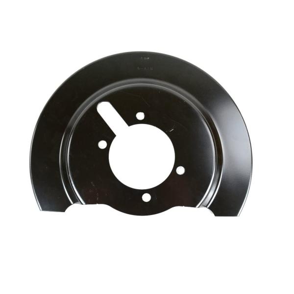 商品名:  Splash Shield, Rightブランド: Mopar高さ: 2.54cm横幅: 2.54cm奥行: 2.54cm重量: 454g商品番号: 04721682AB■海外在庫品のため通常【2〜3週間】ほどお時間を頂戴してお...