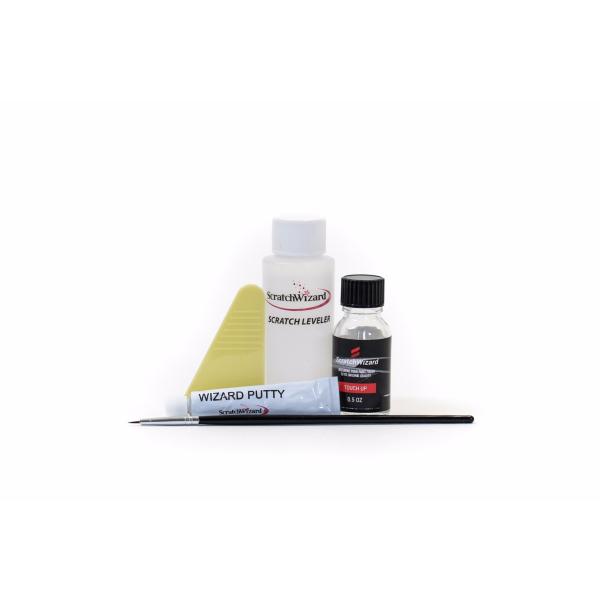 商品名:  ScratchWizard Automotive Touchup Paint intended for Maserati All Models 2014 (203111/226118/203.111) Rosso Bologna...