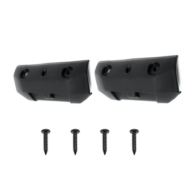 商品名: スナップインバンパー/フェンダーはSea-Doo 295100418 アップグレード耐引裂性素材 ジェットスキーバンパー(取り付けキット)に適合 Snap in Bumpers/Fenders fits for Sea-Doo 2...