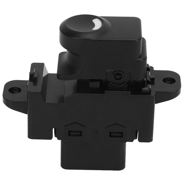 商品名: ウィンドウガラスリフトスイッチ アクセント2013~2017 パワーウィンドウスイッチ 93581 1R001 リア左右ウィンドウガラスリフトスイッチ aqxreight Window Glass Switch Replaceme...