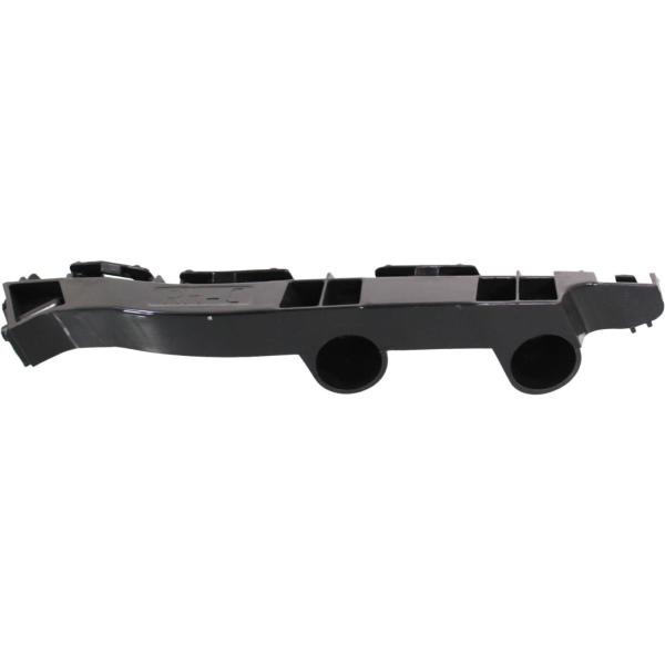 商品名:  Bumper Cover Bracket For Chrysler 200 2011 To 2014 Front Passenger Side, Black, Plastic CH1043101 68081882ADブランド: ...