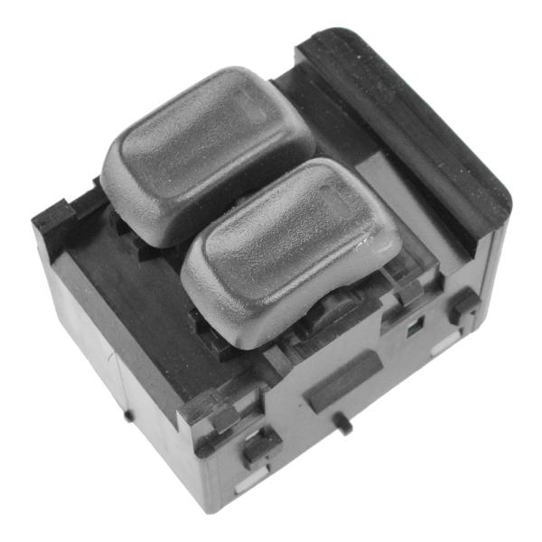 商品名: TRQ フロント左パワーウィンドウスイッチ 運転席側 1996-2002 キャデラックエルドラドに対応 TRQ Front Left Power Window Switch Drivers Side Compatible with...