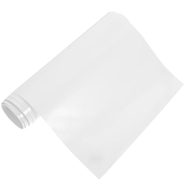 商品名:  FAVOMOTO Clear Sheet Protectors Car Sticker Interior Film Transparent Auto Film Protective Film Film Door Panel In...