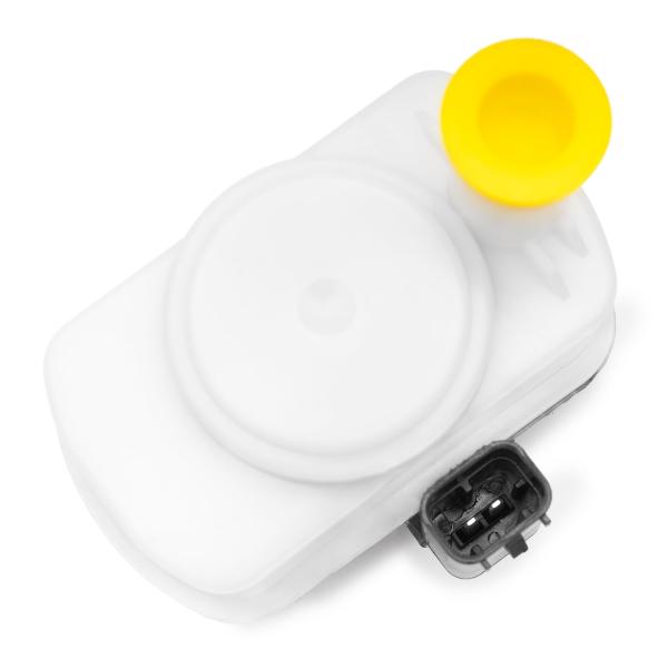 商品名: JCCGLOBAL 310233 蒸気漏れ検知ポンプ JCCGLOBAL 310233 Fuel Vapor Leak Detection Pump Compatible with Dodge Dakota 3.7L 4.7L,C...