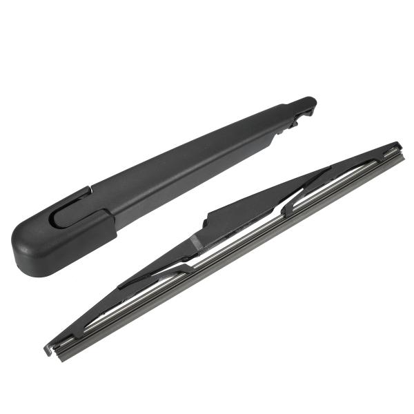 商品名: ACROPIX リアフロントガラスワイパーブレードアーム交換セット OEM品質 キア・ソレント2015-2019 Kia Sportage 2016-2022用 2個パック ACROPIX Rear Windshield Wipe...