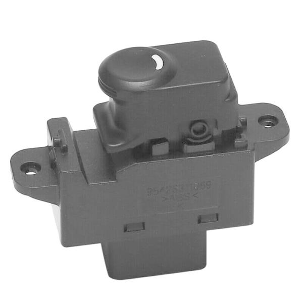 商品名:  Power Window Switch Fits for 2011-2017 Hyundai Accent All Passenger's Door (w/Backligkt), Replaces OEM 93580-1R001...