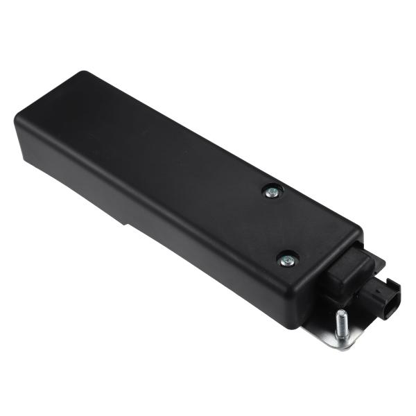 商品名: Hihaha No.FUG500010 リアテールゲートハッチドアロックラッチアクチュエータ ランドローバー LR3 LR4 ディスカバリー3 4 2005-2016 / リアリフトゲートラッチアクチュエータアセンブリ/インナー/...