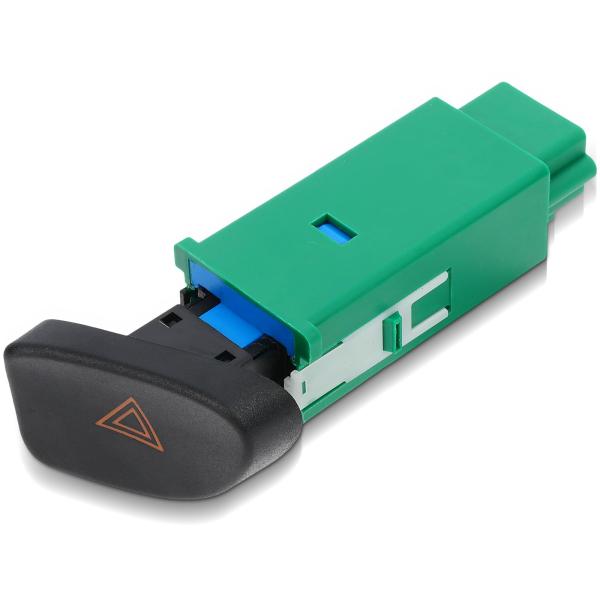 商品名:  GDSMOTU Power Window Switch Front Compatible for Chevrolet for Impala 2000-2005, Master Power Window Control Switc...