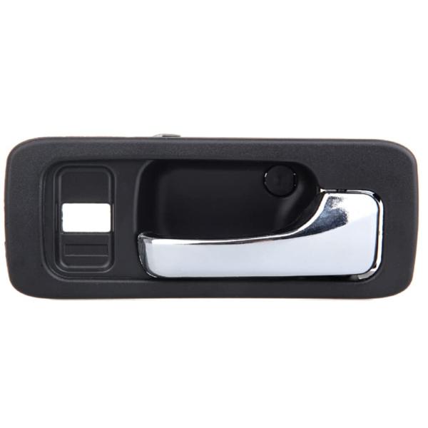 商品名:  ECCPP Interior Door Handle 1990-1993 for Honda for Accord Outer Replacement Front Passenger Right Door Handle 1pc ...
