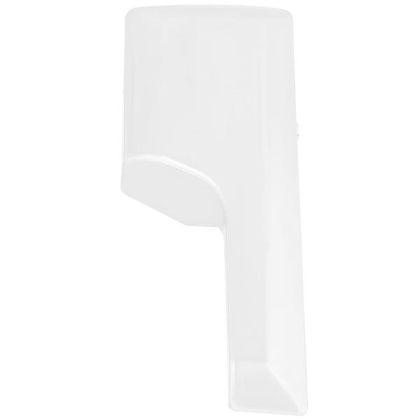 商品名:  ECCPP Interior Door Handle 2007-2015 for Ford Expedition,2007-2013 for Lincoln Navigator Outer Replacement Front R...