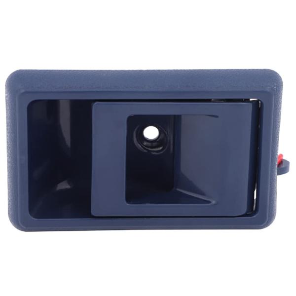 商品名:  ECCPP Interior Door Handle 1989-1992 for Geo for Prizm Outer Replacement Front Rear Driver Left Door Handle 1pc Bl...