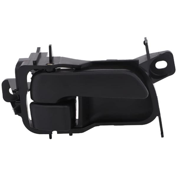 商品名:  ECCPP Interior Door Handle 1995-1999 for Toyota for Avalon Outer Replacement Front Rear Passenger Right Door Handl...