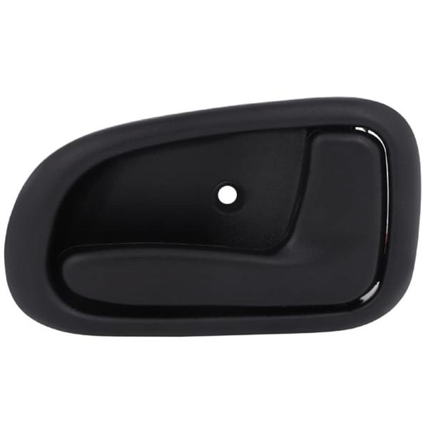商品名:  ECCPP Interior Door Handle 1993-1997 for Geo for Prizm Outer Replacement Front Rear Passenger Right Door Handle 1p...