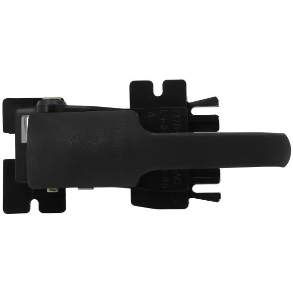 商品名:  ECCPP Interior Door Handle 1995-2002 for Ford for Explorer Outer Replacement Front Rear Driver Left Door Handle 1p...