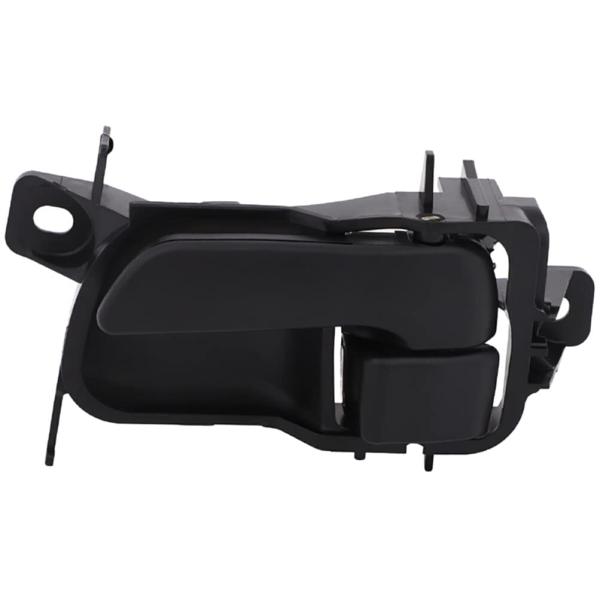商品名:  ECCPP Interior Door Handle 1995-1999 for Toyota for Avalon Outer Replacement Front Rear Driver Left Door Handle 1p...