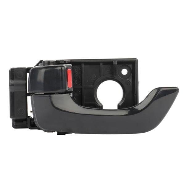 商品名:  ECCPP Interior Door Handle 2006-2010 for Kia Optima Outer Replacement Front Driver Left Door Handle 1pc Black 8261...