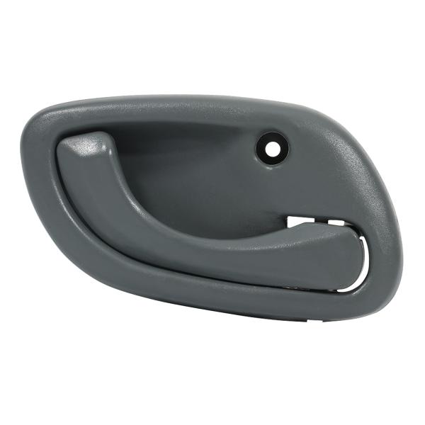 商品名:  ECCPP Interior Door Handle 1999-2004 for Chevy for Tracker Outer Replacement Front Rear Passenger Right Door Handl...
