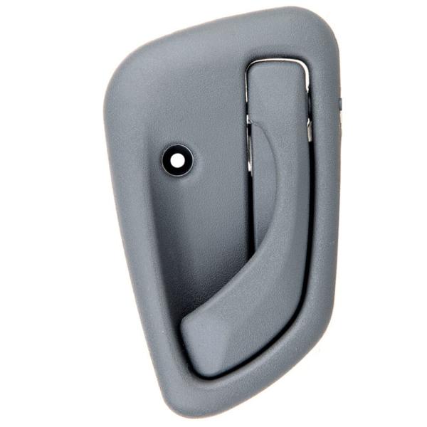 商品名:  ECCPP Interior Door Handle 1999-2004 for Chevy for Tracker Outer Replacement Front Rear Passenger Right Door Handl...