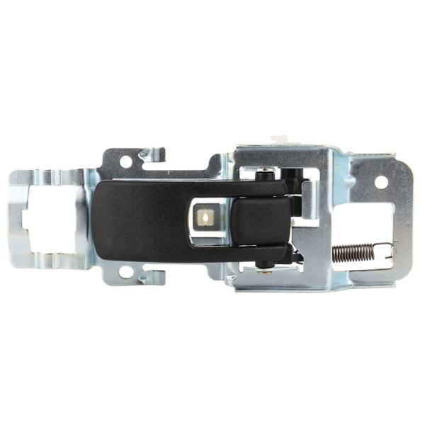 商品名:  ECCPP Interior Door Handle 2005-2009 for Chevy for Equinox Outer Replacement Front Rear Driver Left Door Handle 1p...