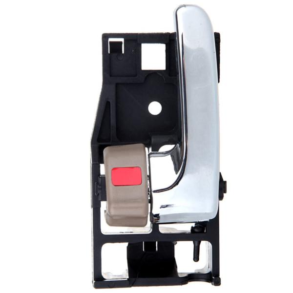 商品名:  ECCPP Interior Door Handle 2000-2004 for Toyota for Avalon Outer Replacement Front Rear Driver Left Door Handle 1p...