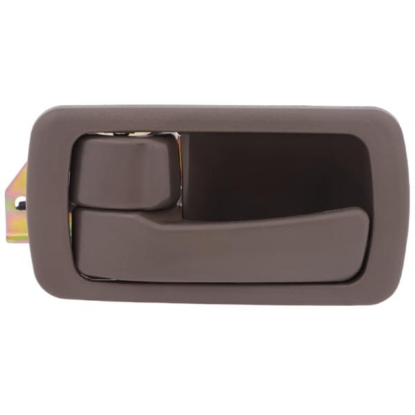 商品名:  ECCPP Interior Door Handle 1992-1996 for Toyota for Camry Outer Replacement Front Rear Driver Left Door Handle 1pc...