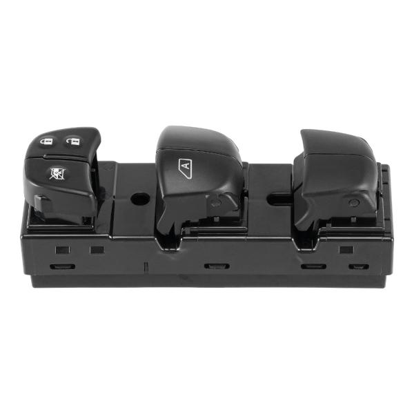 商品名: PHILTOP Master Power Window Switch Front Driver Side, Replacement for Leaf 2018, Replace# 1S14427 254013NF0A, Autom...