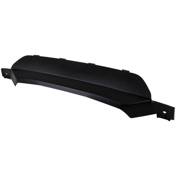 商品名:  Garage-Pro Rear Hitch Cover Compatible With 2017-2019 GMC Acadia Textured, Plastic, For Models With Trailer Hitchブ...