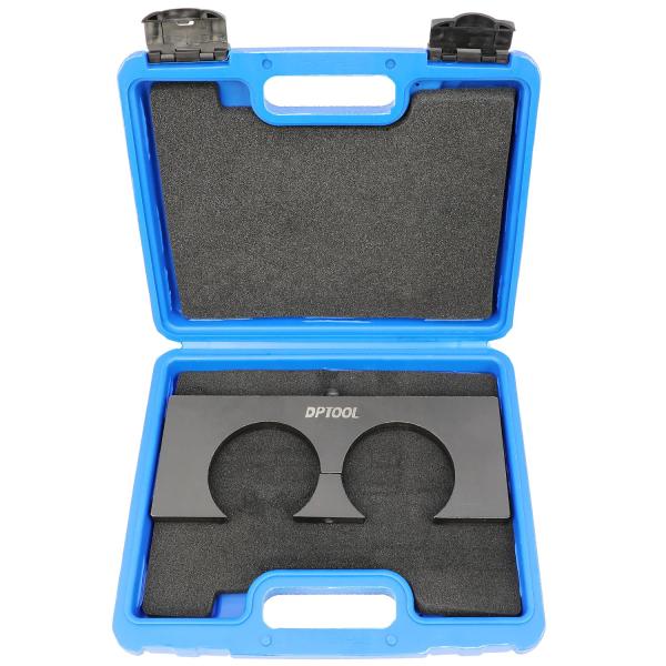 商品名:  DPTOOL Camshaft Phaser Holding Tools Compatible with Jeep for Chrysler/Dodge 3.0 3.2 3.6L Pentastar Cam Locking Re...