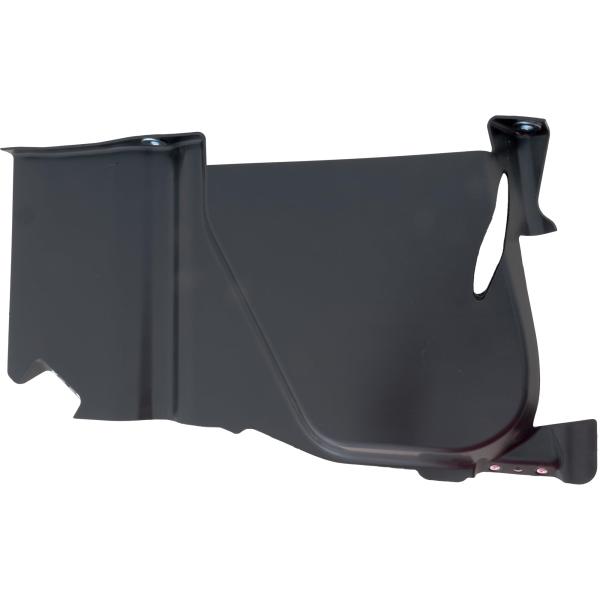 商品名:  Garage-Pro Engine Splash Shield For 2008-2010 Chrysler Town &amp; Country Front Driver Side Lowerブランド: Garage-Pro高...