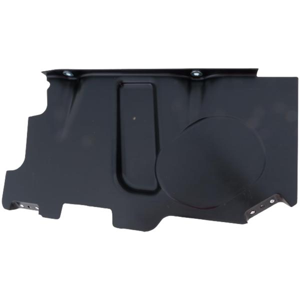 商品名:  Garage-Pro Engine Splash Shield For 2008-2010 Chrysler Town &amp; Country Front Passenger Side Lowerブランド: Garage-P...