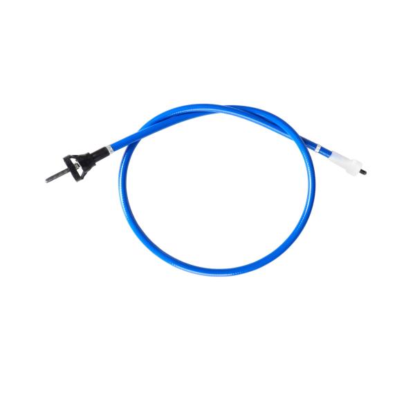 商品名:  WayJun 15646923 Tailgate Window Regulator Cable Compatible with 1978-1991 Chevy Blazer &amp; GMC Jimmy Full Size R...