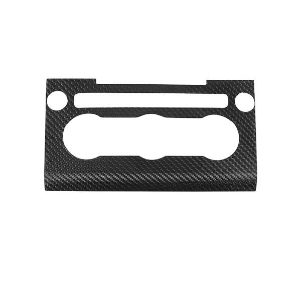 商品名:  For 2014 2015 2016-2017 Land Rover Range Sport A/C Switch Panel Cover Trimブランド: IDENUONA高さ: 6cm横幅: 20cm奥行: 30cm重量:...