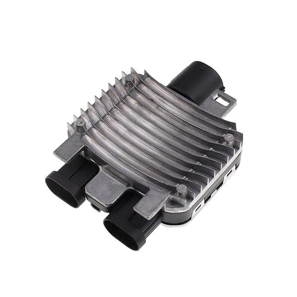 商品名:  ZOOKOTO 7T43-8C609-BA Radiator Cooling Fan Control Module Engine Unit 7G919A819AA for Volvo S60 S80 XC60 V70 Linco...