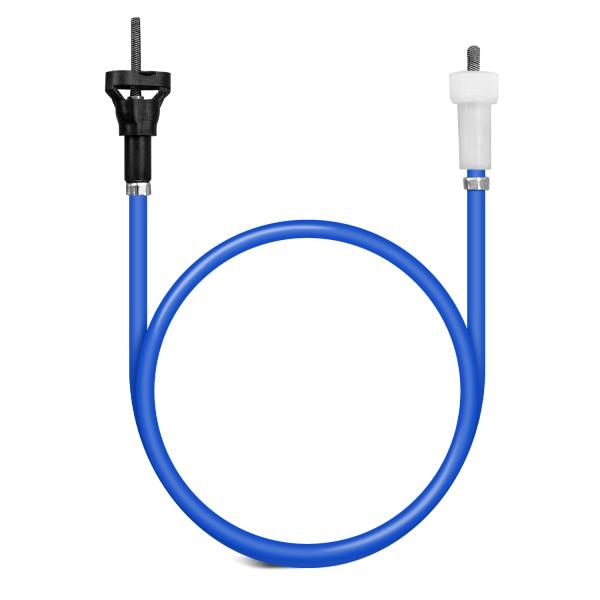 商品名:  OCHIKI Tailgate Window Regulator Cable Fit for Chevy Blazer &amp; GMC Jimmy 1978-1991, Rear Window Cable Replace 1...