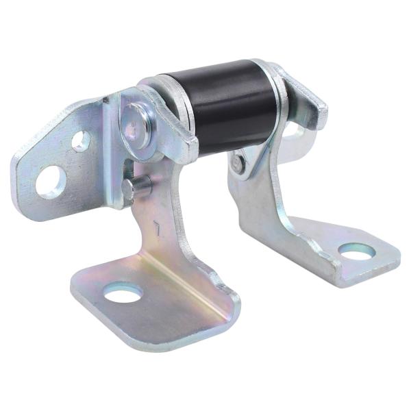 商品名:  MOTOKU Front or Rear Driver Side Lower Door Hinge for Chrysler 300 2013-2022, Dodge Charger 2013-2023, Durango 201...