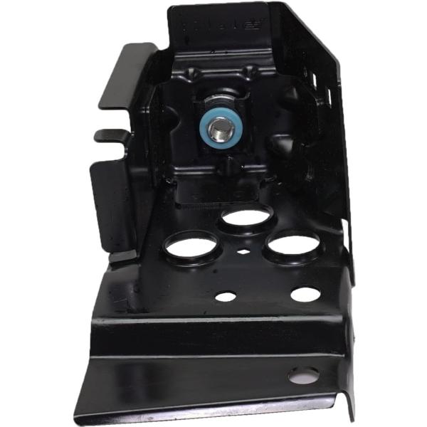 商品名:  For Buick LaCrosse 2010 11 12 13 14 15 2016 Radiator Support Driver Side | Front | CAPA | Suspension Support | Sid...