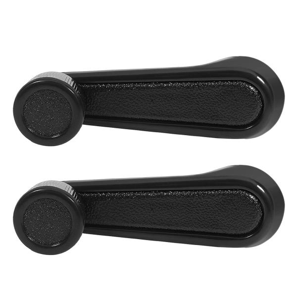 商品名:  ECCPP Door Handles 1984-2002 for Toyota for 4Runner Outer Replacement Driver Passenger Door Handles 2pcs Blue 6926...