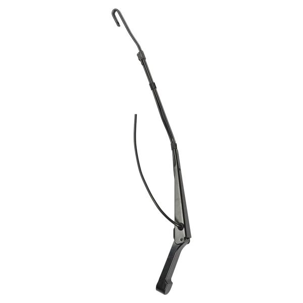 商品名:  munirater Windshield Wiper Arm Front Left Black Replacement for 2004-2006 Sprinter 2500 3500 2.7L 9018200044ブランド: ...