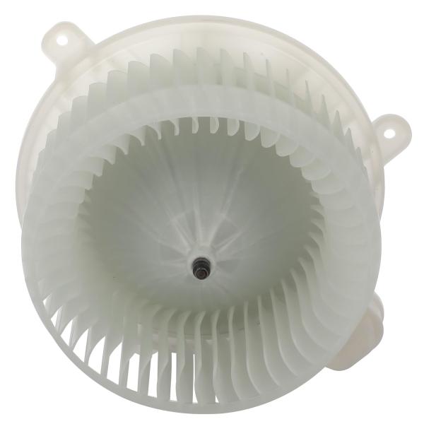 商品名: ECCPP HVACブロワーモーター ランドローバーディスカバリー用2015-2018、ランドローバーレンジローバー用、2007-2011 Lexus GS350、2006-2007、GS430、2008-2011、2013-用 ...