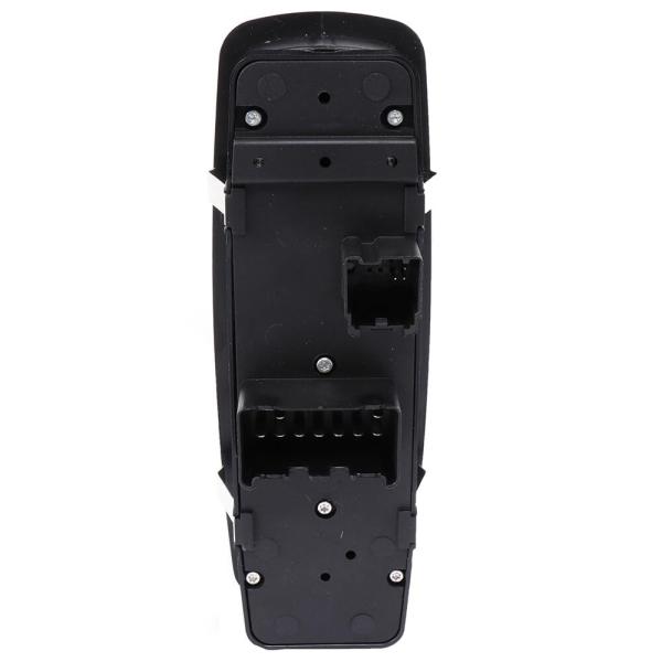 商品名:  FINDAUTO Driver Side Power Master Window Switch For 2012-2015 For Dodge Grand Caravan With One Touch Up Down Featu...