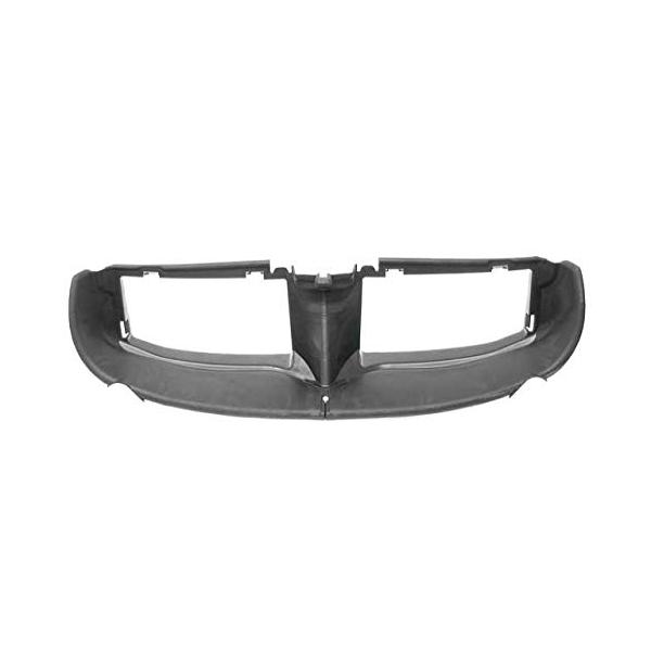 商品名:  Genuine OEM Radiator Support Air Duct Air Duct Behind Kidney Grilles to Front Panel For BMW E90 E91 325i 325xi 328...