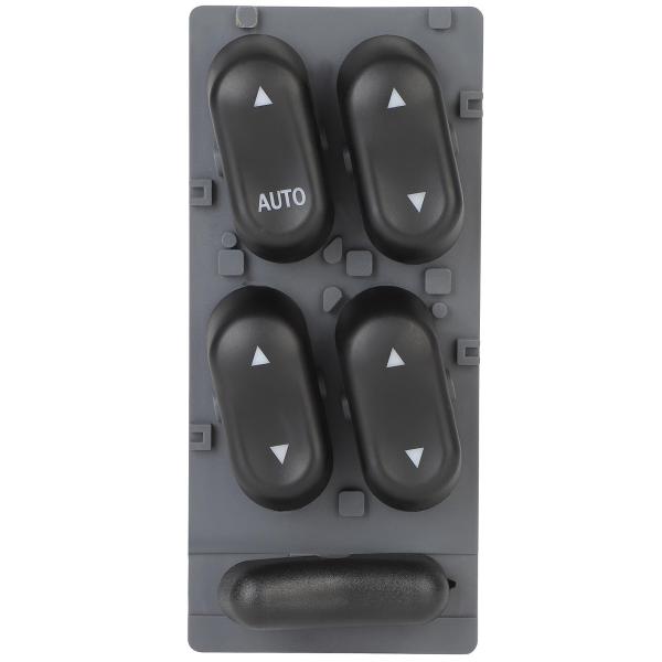 商品名:  ECCPP Driver Side Power Master Window Switch for Ford Crown Victoria 1995-2002 for Ford Explorer 1995-2001, for Fo...