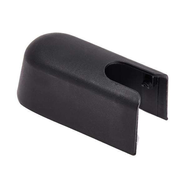 商品名: Autycleリアワイパーアームナットカバーキャップ交換用フォード警察インターセプターユーティリティエクスプローラー、1個 LB5Z17C526A Autycle Rear Windshield Wiper Arm Nut Cov...