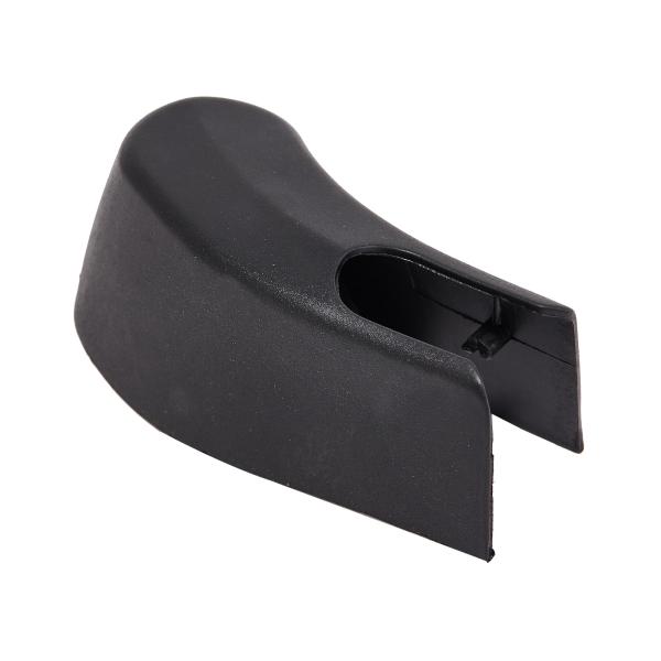 商品名: Autycleリアワイパーアームナットカバーキャップ交換用 BMW X3 F25 X5 E70用、1個 61627161030 Autycle Rear Windshield Wiper Arm Nut Cover Cap Rep...