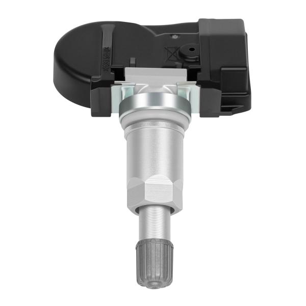 商品名:  FINDAUTO TPMS Tire Pressure Monitoring System Sensor, Tire Pressure Sensor Replacement Fits for 2005-2007 For Chry...